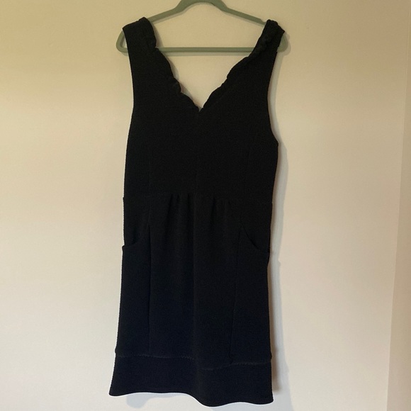 Maeve | Dresses | Maeve Anthropologie Dress | Poshmark